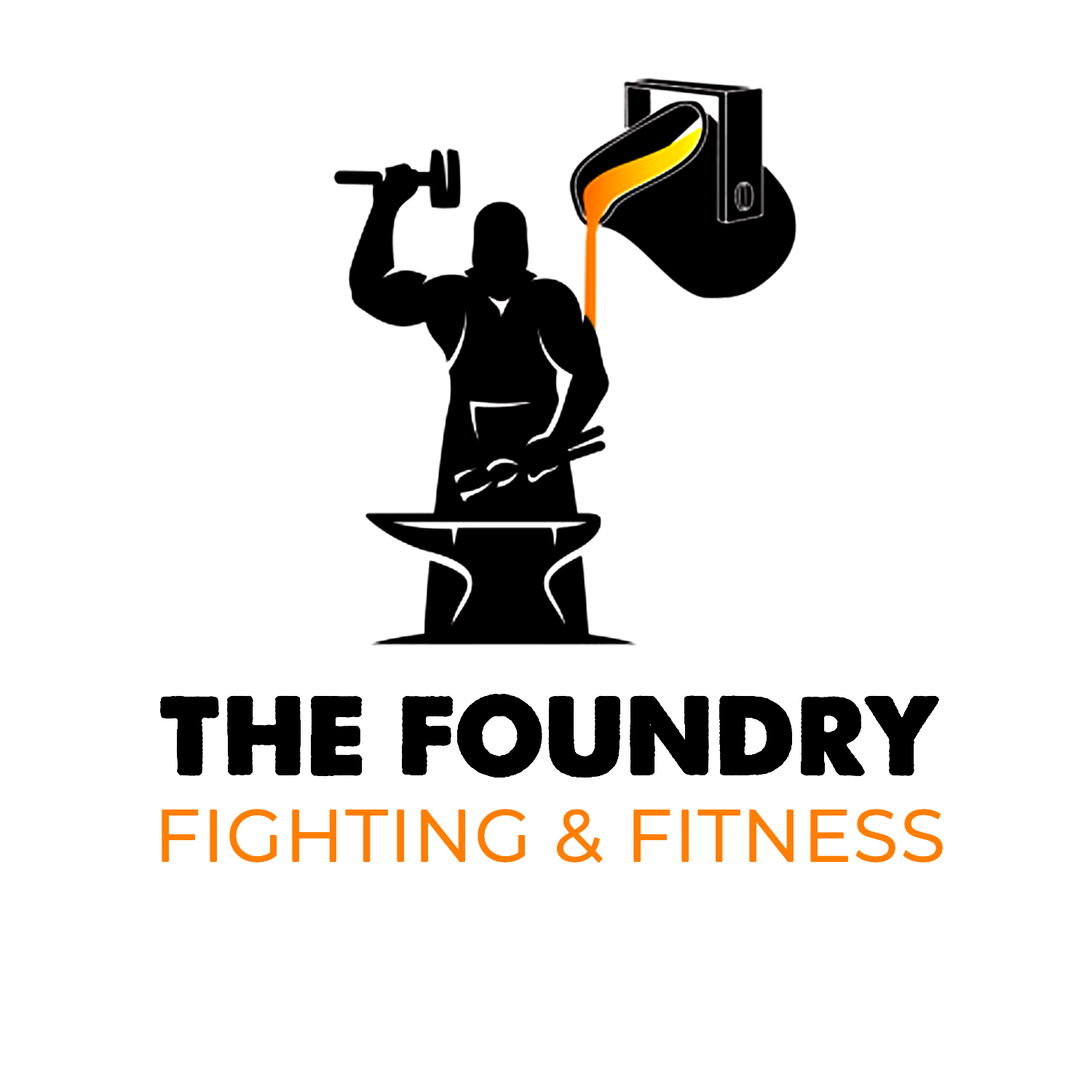 Gym Pricing and Schedule - The Foundry Fitness Center